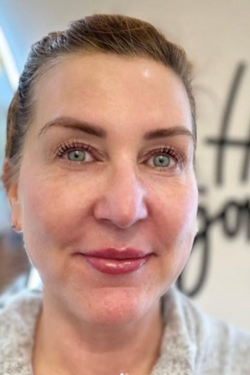 Can You Use Mascara with a Lash Lift? Learn When and How Can You Use Mascara with a Lash Lift? Learn When and How
